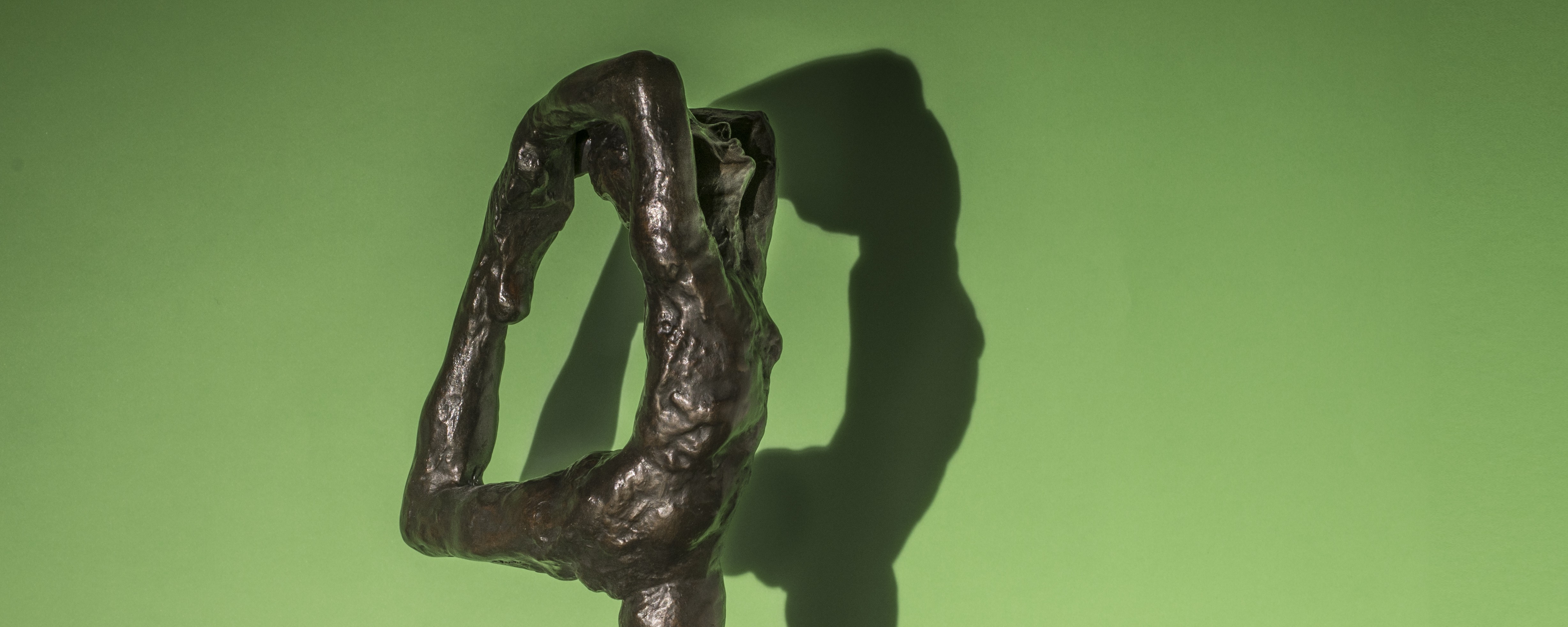 Musée Rodin – Shop – site officiel - Paris, France